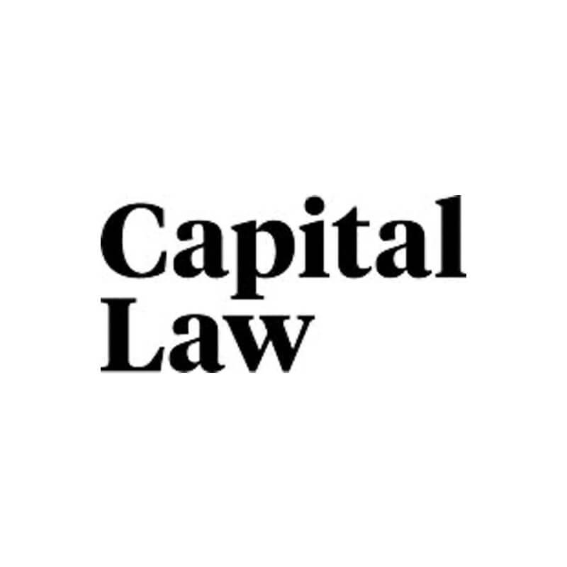 Capital Law | Nuclear Professional Services Group (PSG)