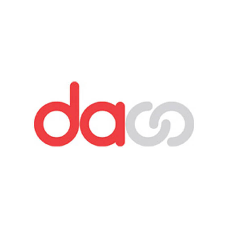 DAS | Nuclear Professional Services Group (PSG)