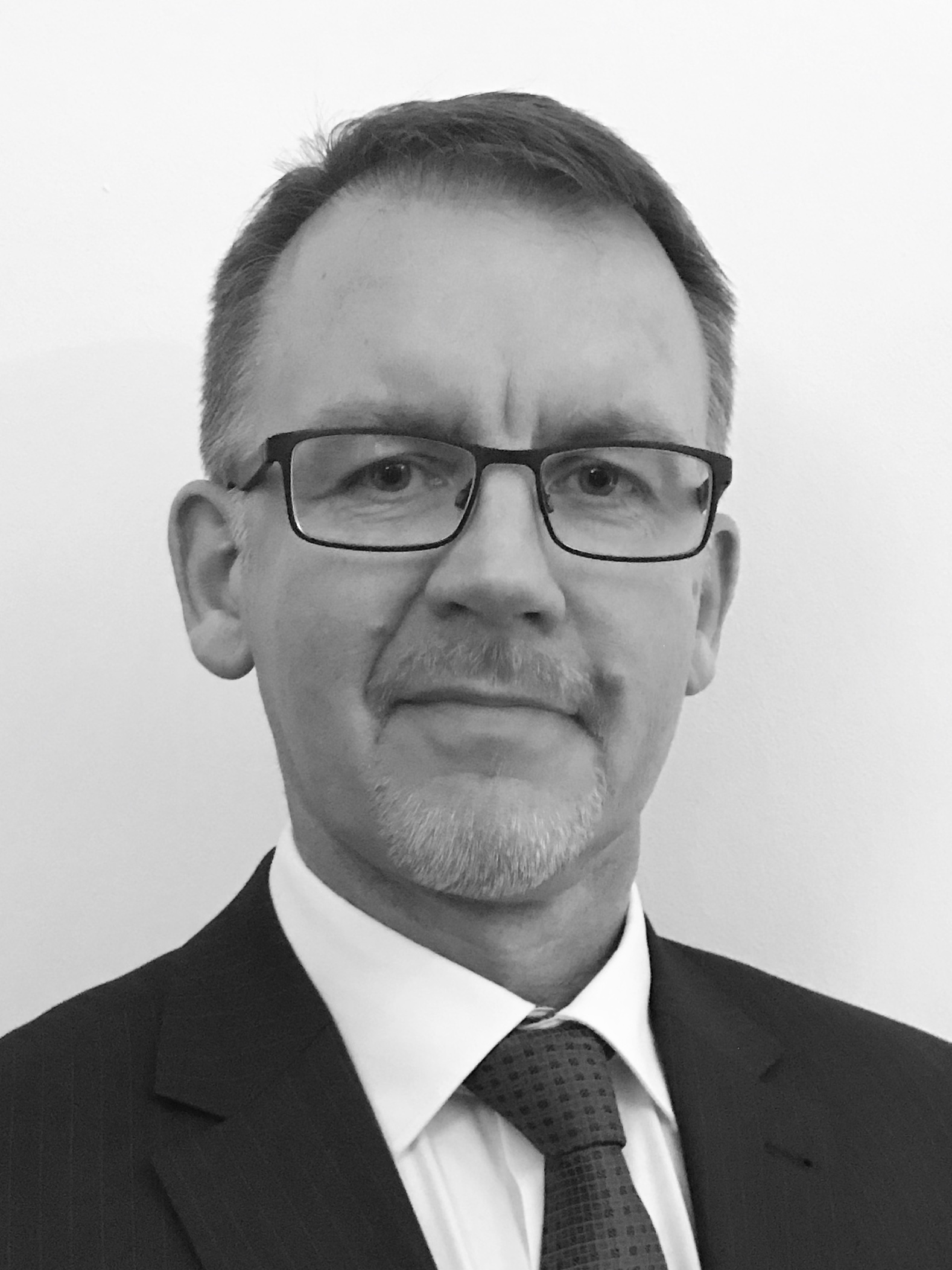 Dispute Avoidance In Major Projects Under The NEC Form Of Contract ...