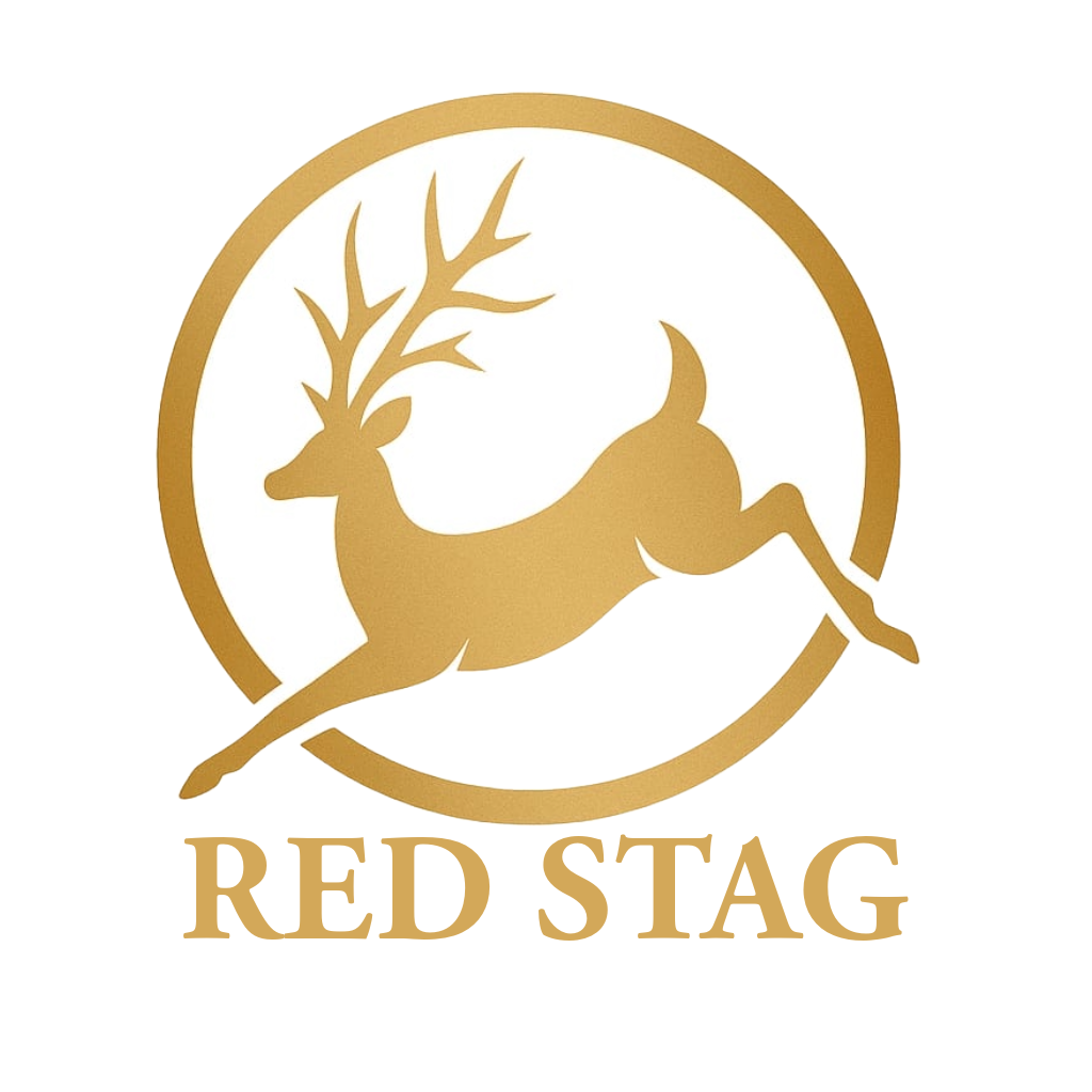 Red Stag | Nuclear Professional Services Group (PSG)
